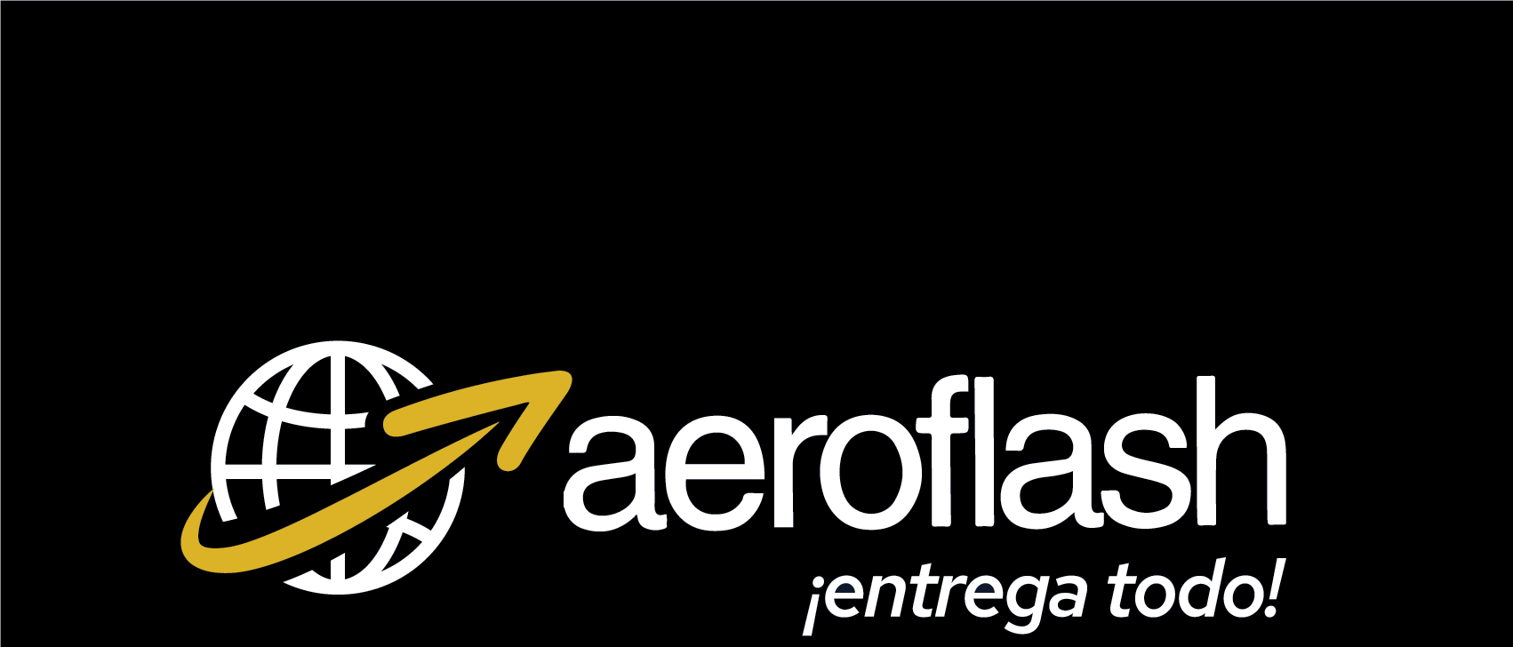 Aeroflash Logo Aeroflash Logo PNG Vector (AI) Free Download